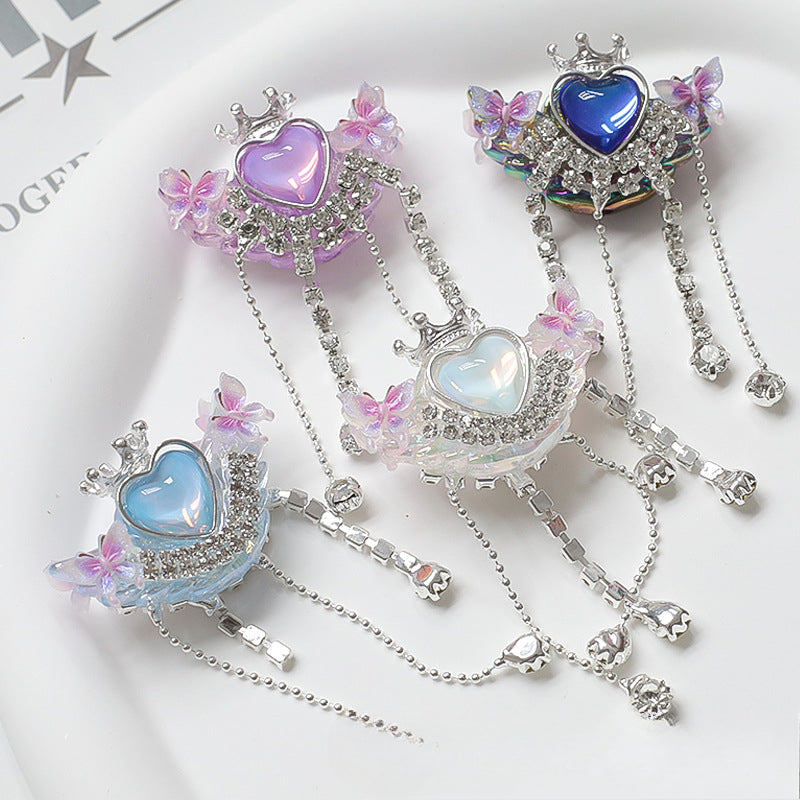 Wholesale Beadable Items and Fashion Accessories - OlyVogue