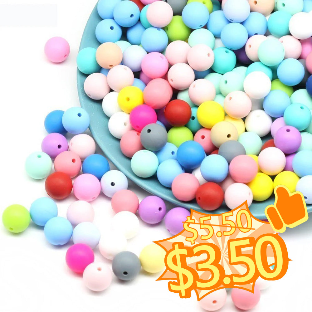 Wholesale Beadable Items and Fashion Accessories - OlyVogue