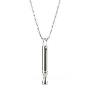 Wholesale Titanium Steel Mindfulness Breathing Meditation Calming Waist ...