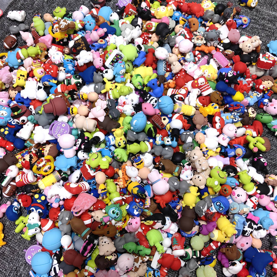 Wholesale Beadable Items and Fashion Accessories - OlyVogue