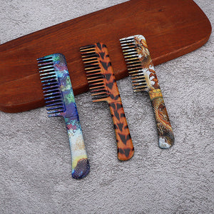 Wholesale Outdoor Camping Multifunction Comb to Peel Fruits and Vegetables
