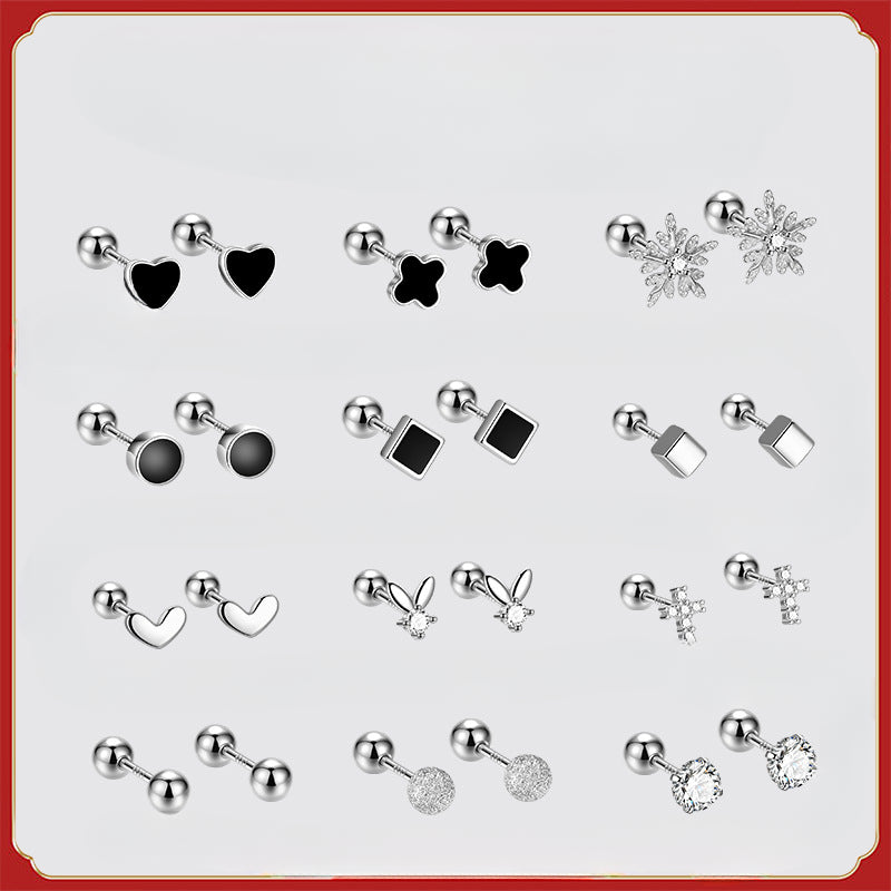 Wholesale Beadable items