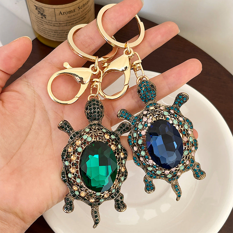 Wholesale Keychains: Stylish Bulk Options