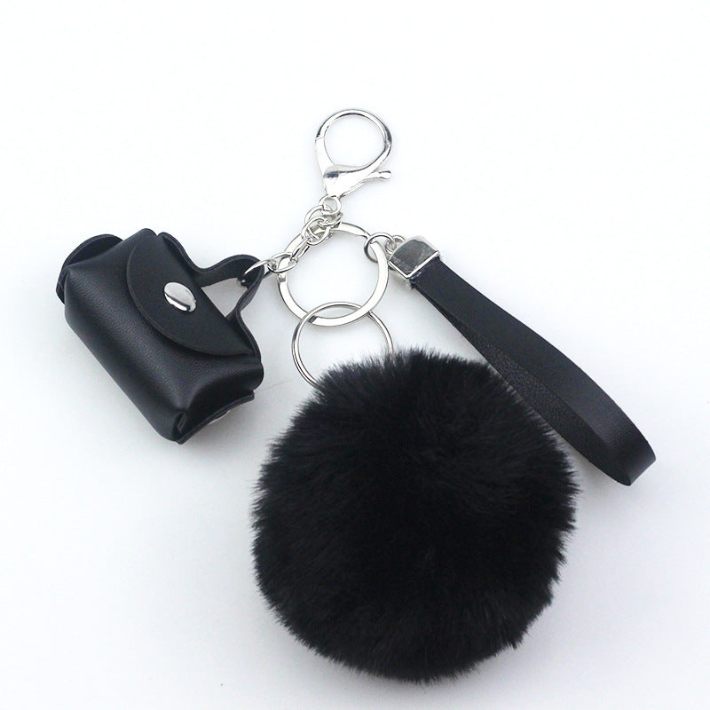 Wholesale Keychains Safety Keyrings in Bulk Online - OlyVogue
