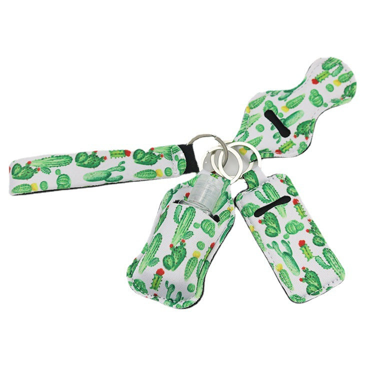 Keychains Accessories